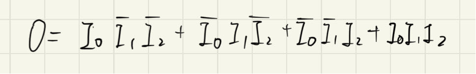 Lab0-2 - CCnocc Blog